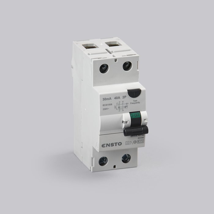 Vikavirtasuojakytkin hinta - Ekonomiskt och starkt ljus för hemmet