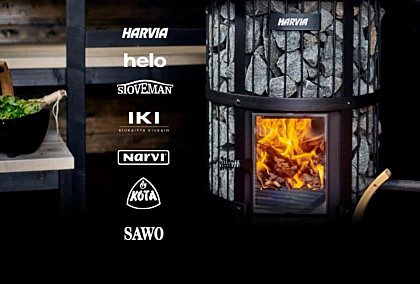 Taloon.com - Suurenmoinen rautakauppa netissä