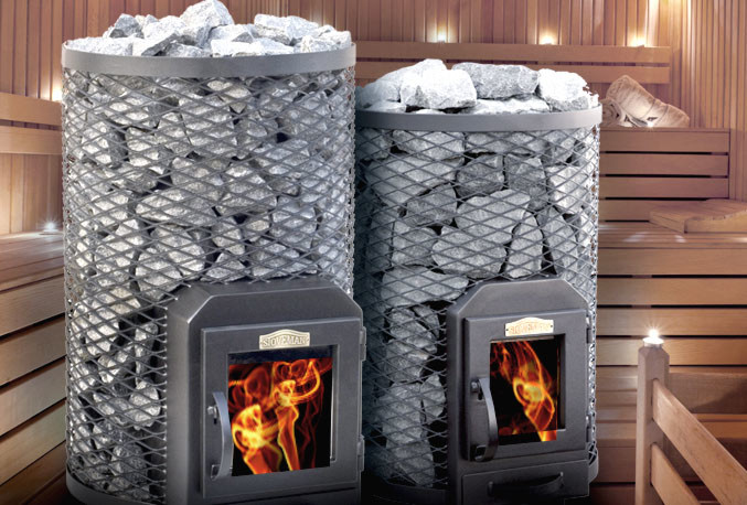 Puukiuas netin laajimmasta valikoimasta | Taloon.com