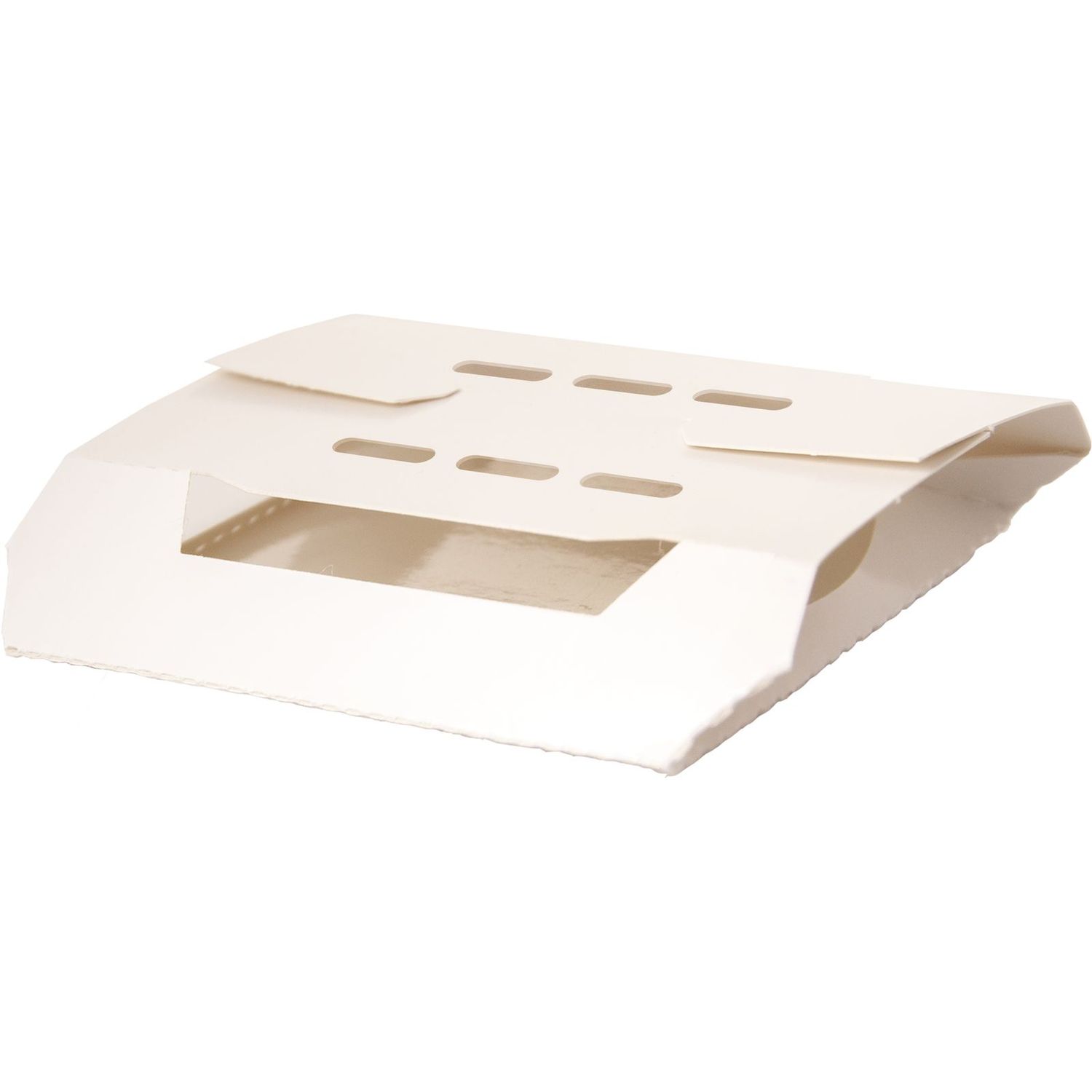 Ludepyydys Silverline 5-pack