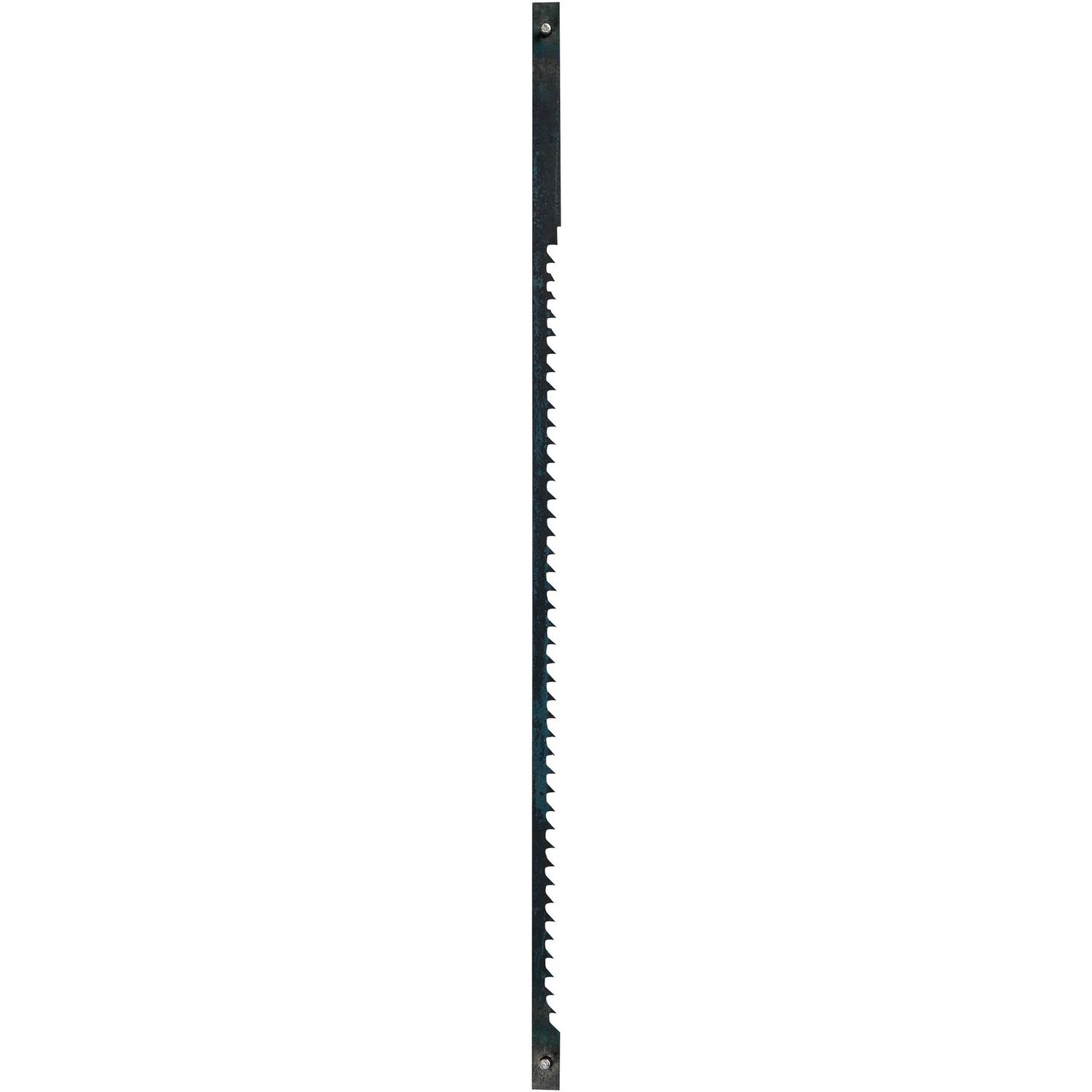Sahanterä Dremel MS51 puu/muovi 100 mm 5 kpl