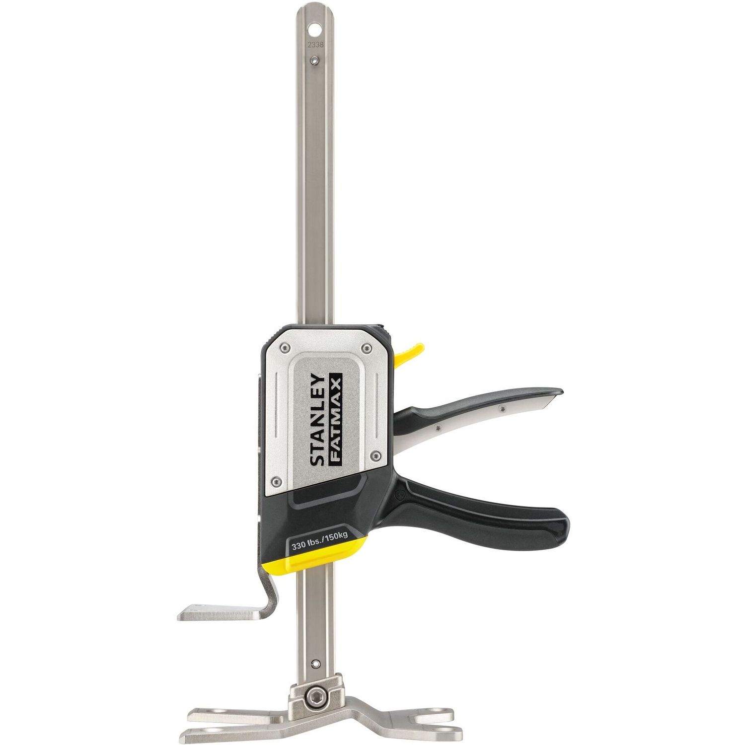 Nostotyökalu Stanley Fatmax TradeLift max. 150 kg 1 kpl