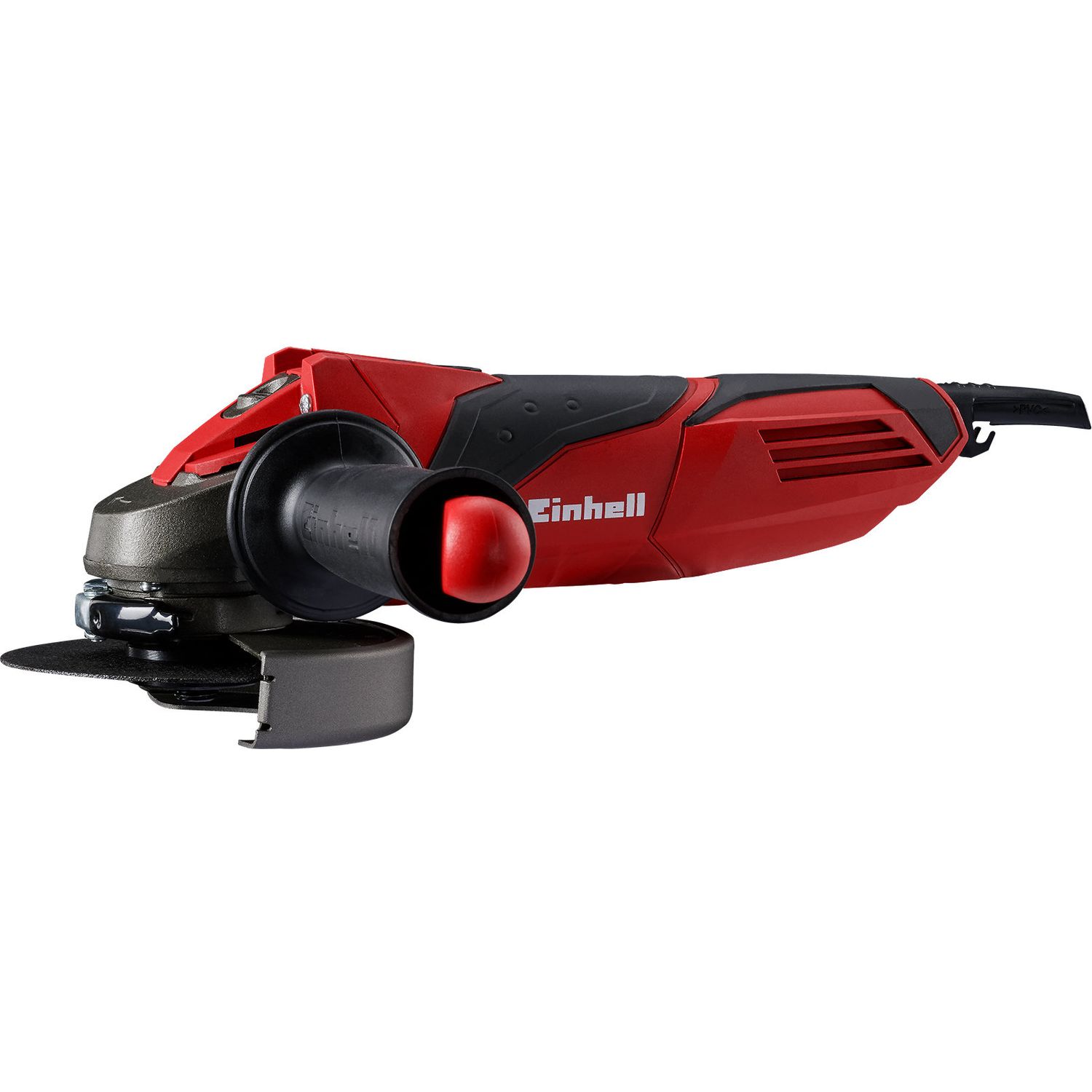Kulmahiomakone Einhell TE-AG 115 Ø115 mm
