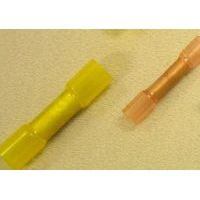 Jatkoholkki D-406-0002 100 KPL/PAKKAUS | Taloon.com