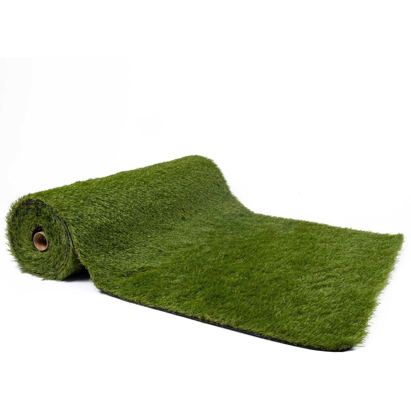 Tekonurmi Fornorth Natural, paksuus 34mm, eri kokoja | Taloon.com