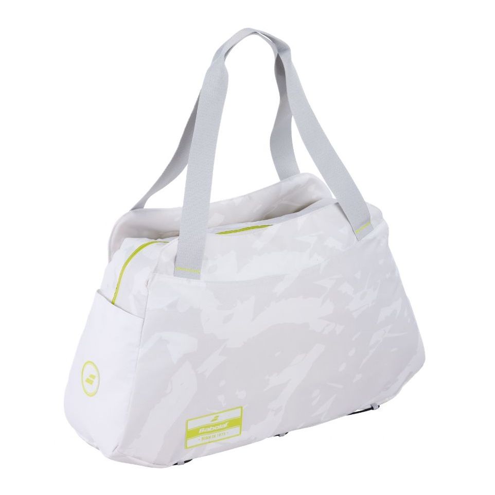 Padellaukku Babolat Fit Padel Woman Bag 1 padelmailalle
