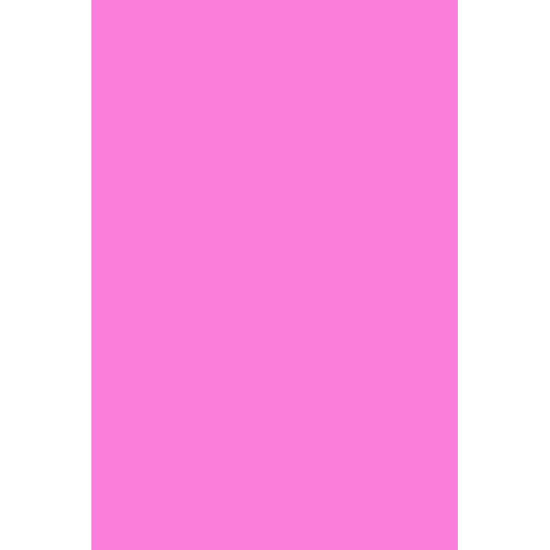 Tapetti Plain 137013, yksivärinen, pinkki, non-woven | Taloon.com