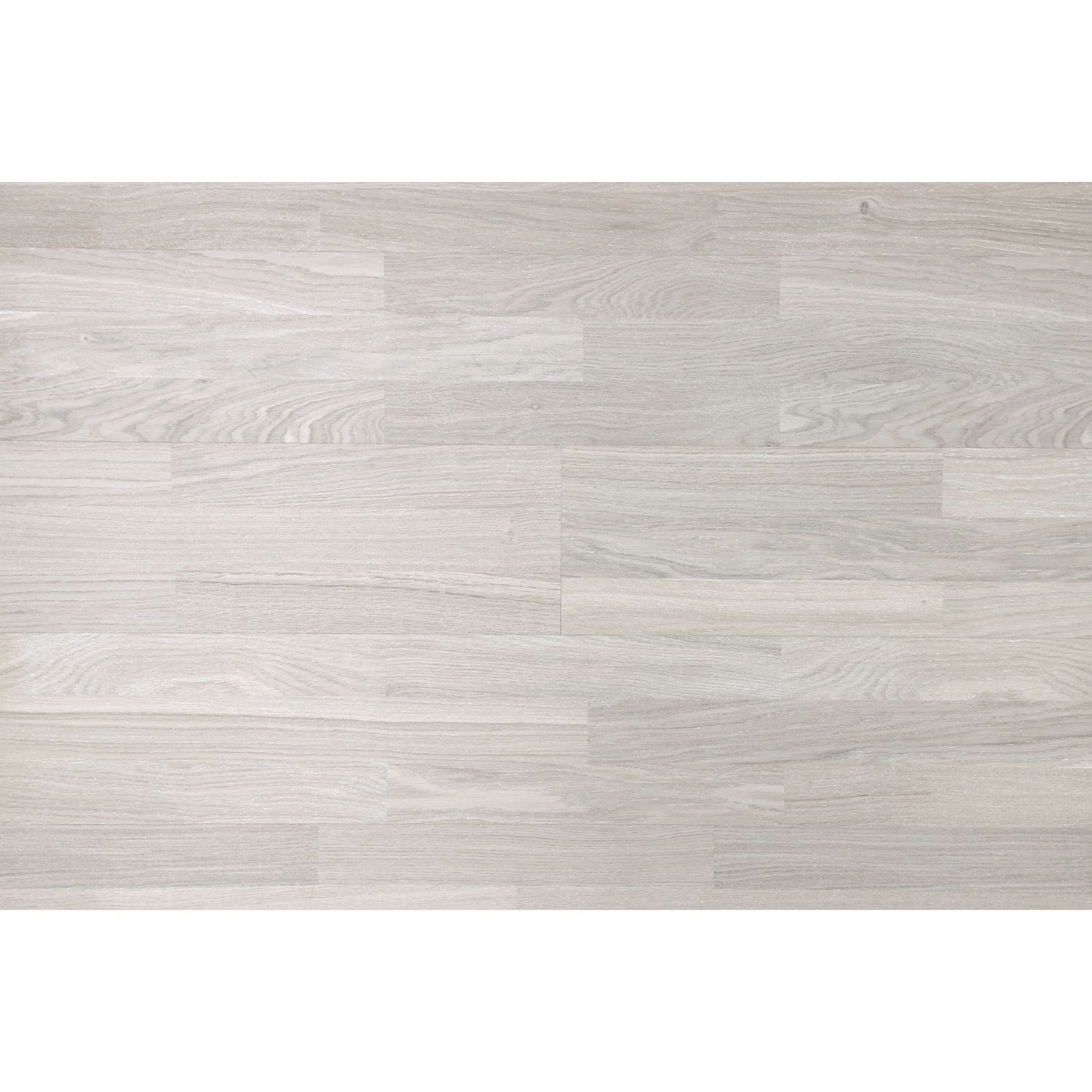 Tammiviiluparketti Baltic Wood Tamm Lightwood GOLV, 3-sauva, 8,5mm ...
