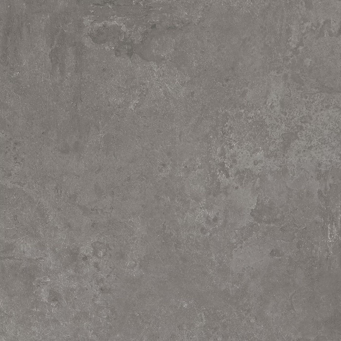 Lattialaatta Keope Ikon 15x15cm, matta, hopea | Taloon.com