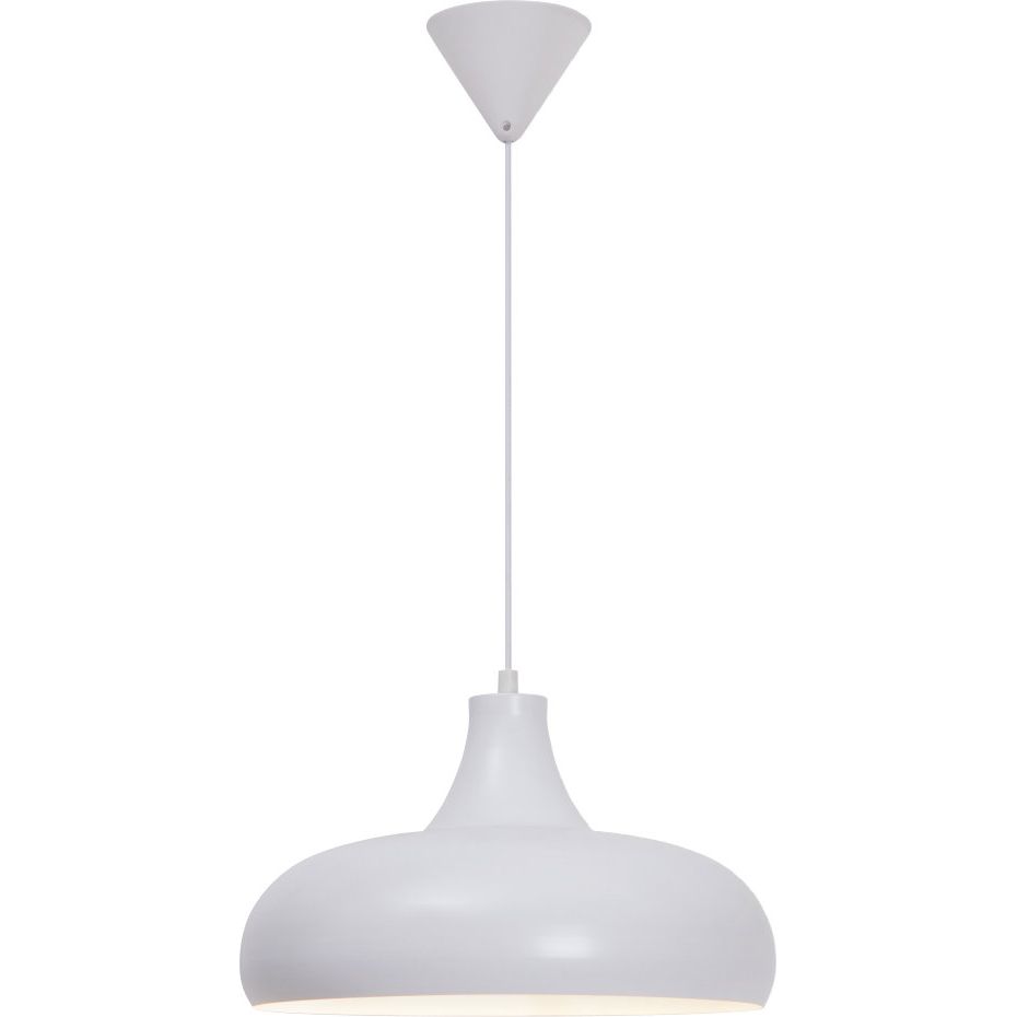 Riippuvalaisin Heat Fungus Ø36cm E27