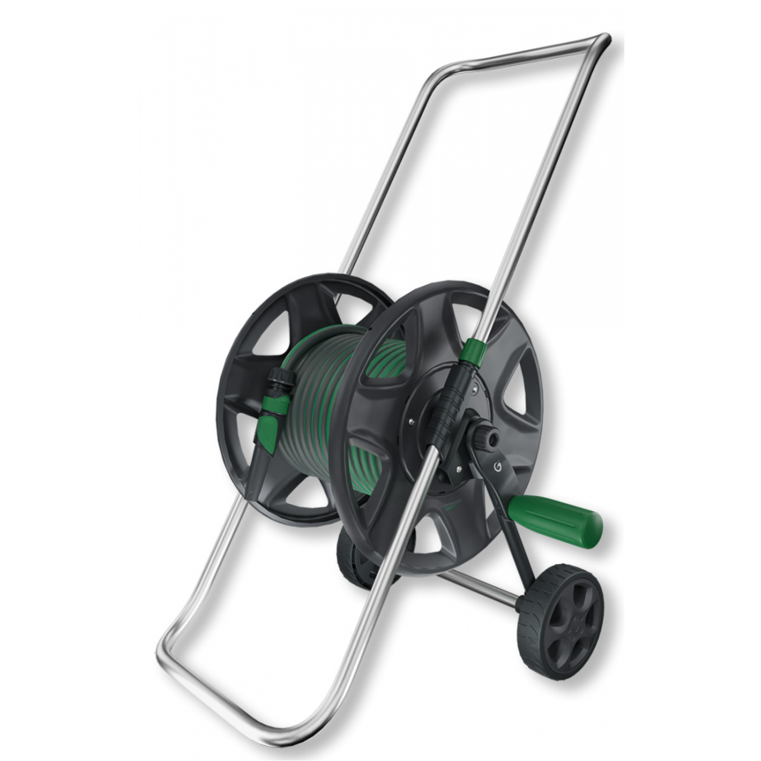 Letkukela Grimsholm Premium Set | Taloon.com