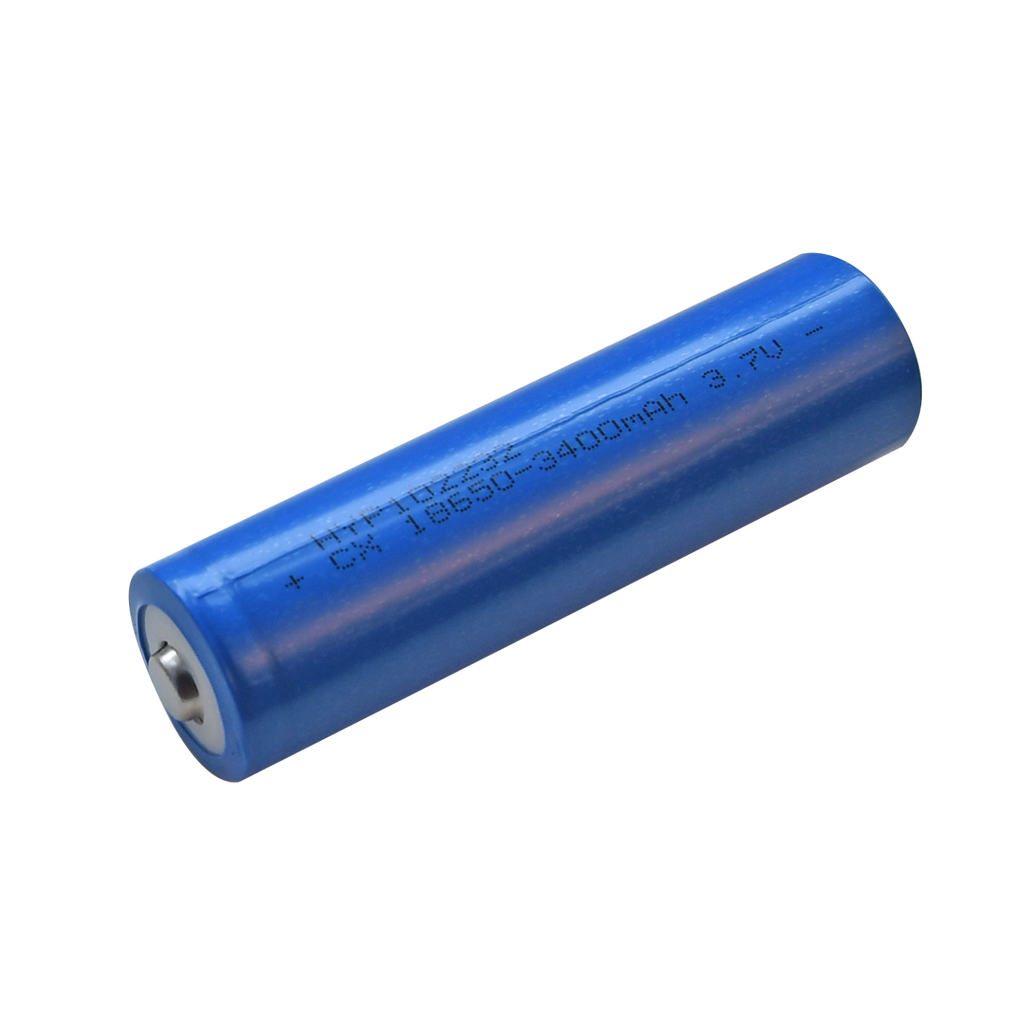 Akku Hawk 18650 3400 mAh | Taloon.com