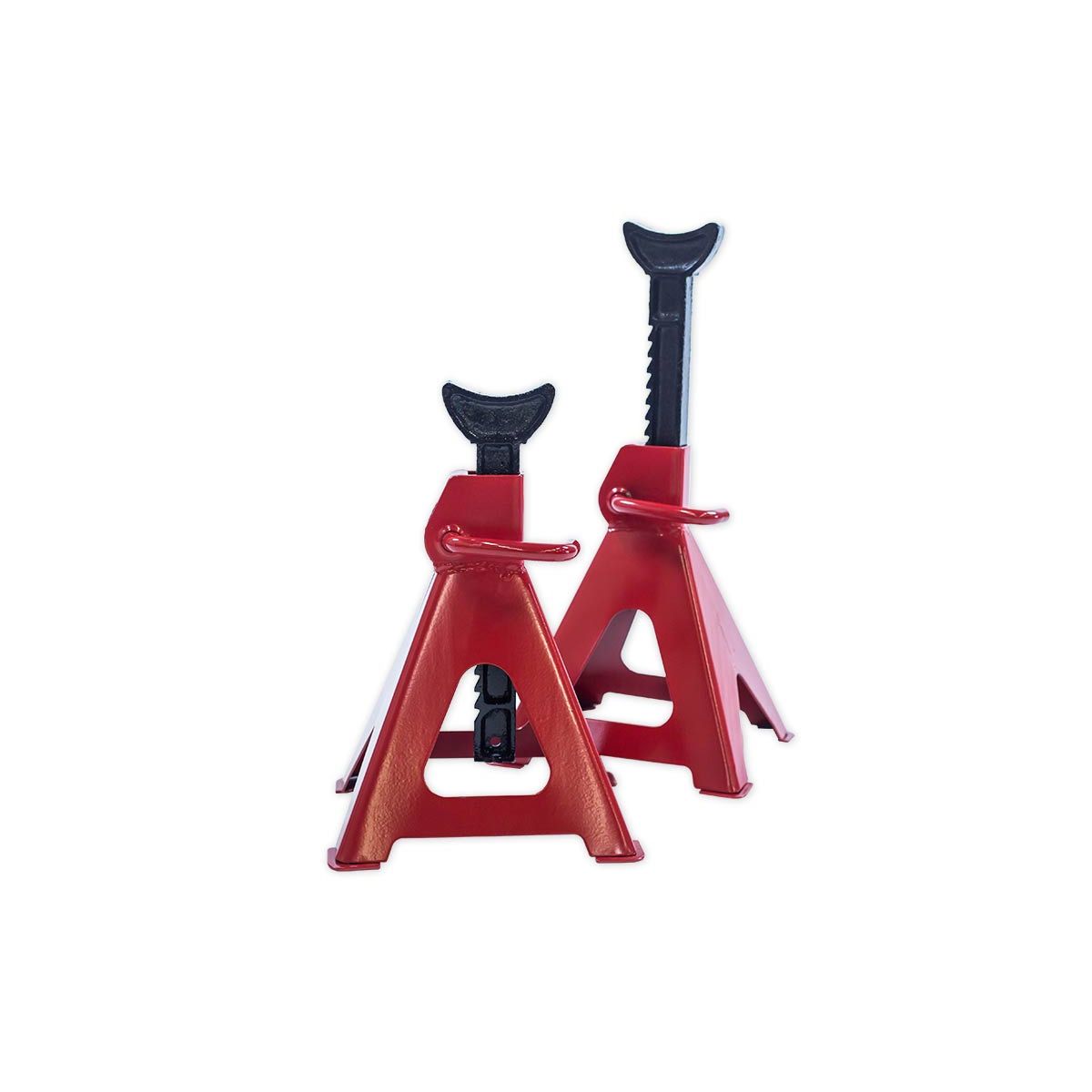 Pukit Hawk 6 tonnia
