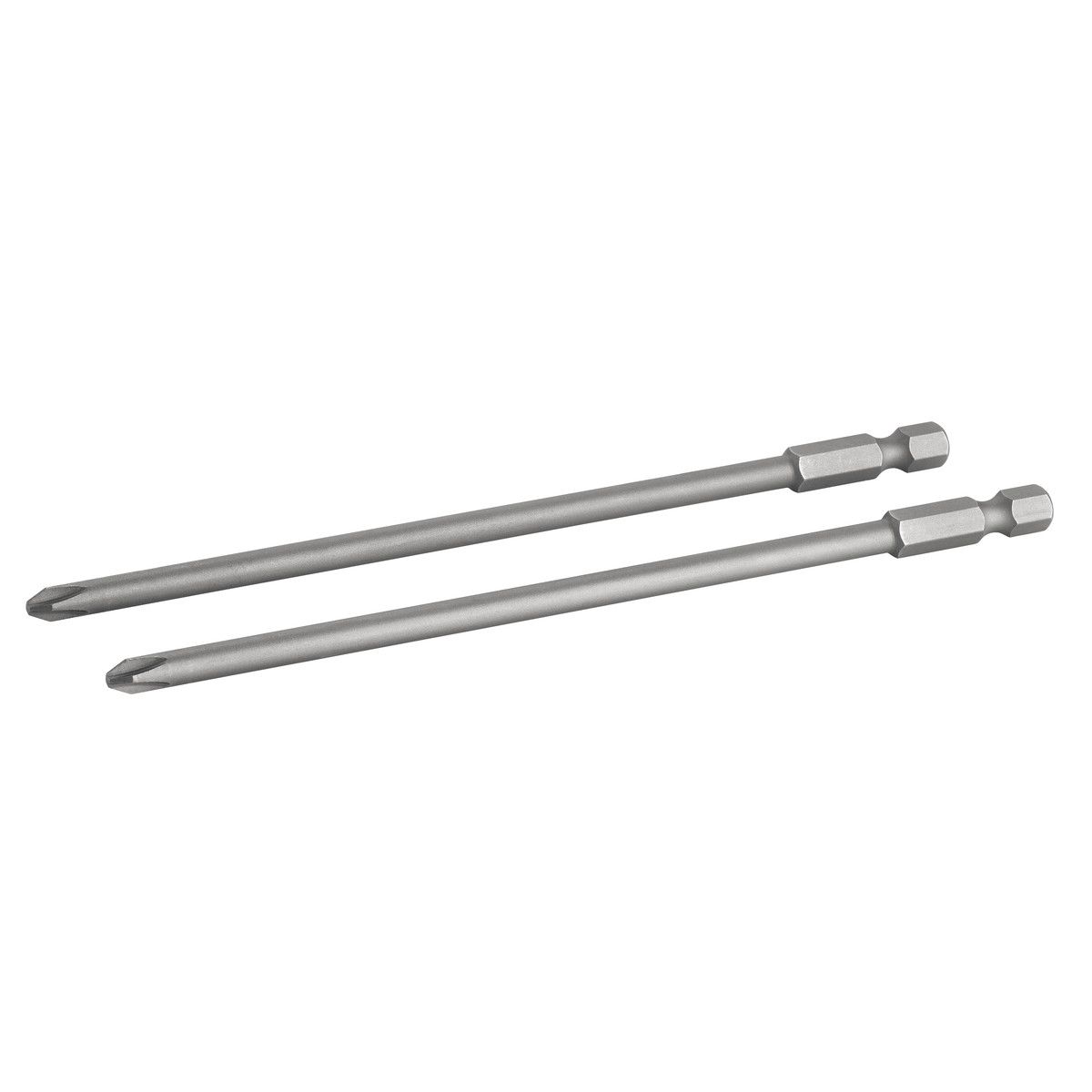Kärkisarja Metabo PZ 2 146mm SPEED FIX 57 2kpl