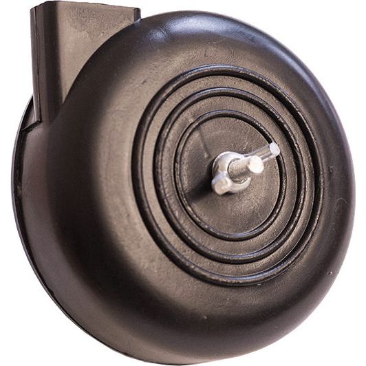 Täydellinen ilmansuodatin Drift-Air eri kokoja