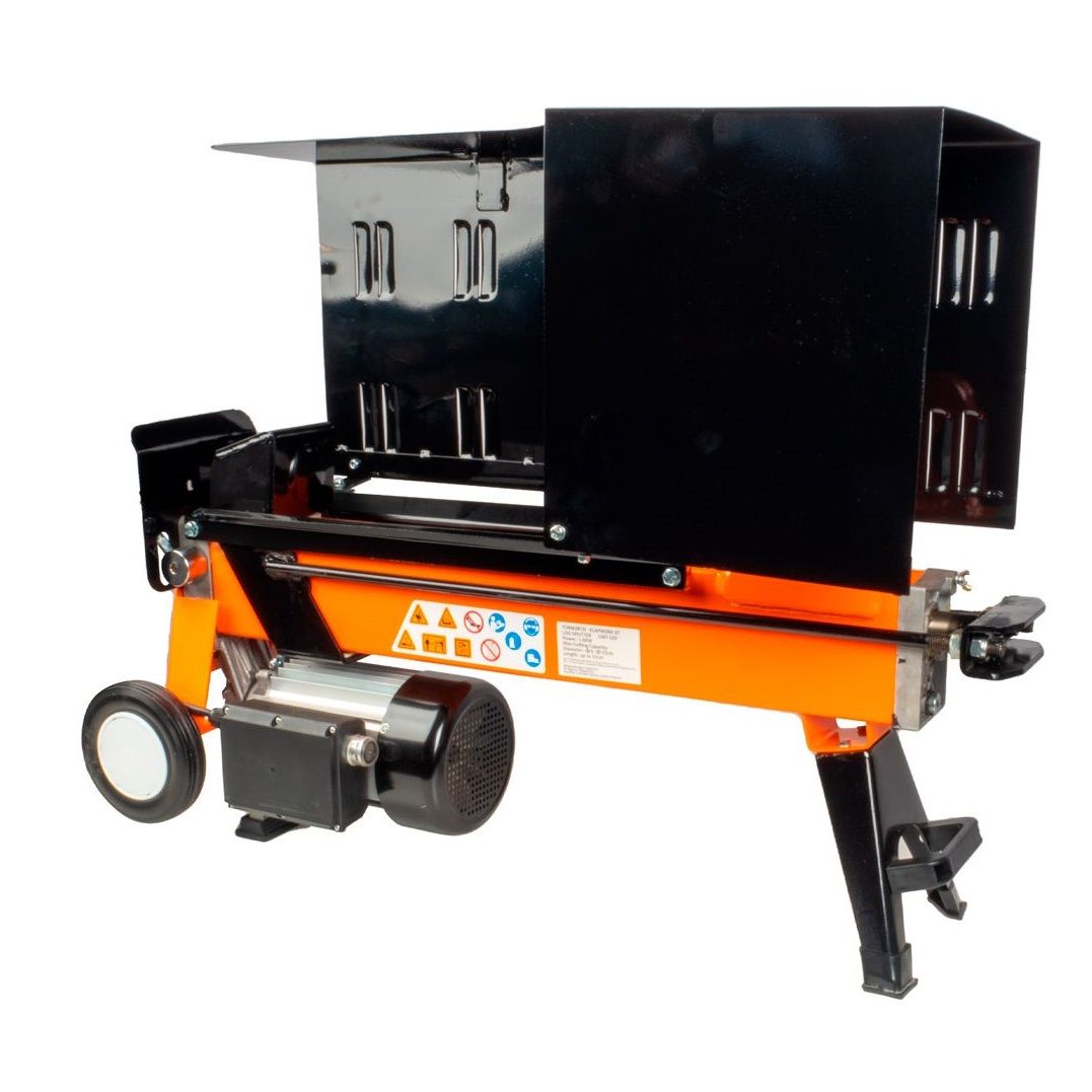 Klapikone Fornorth 7T V2, 52cm, 7 tonnia