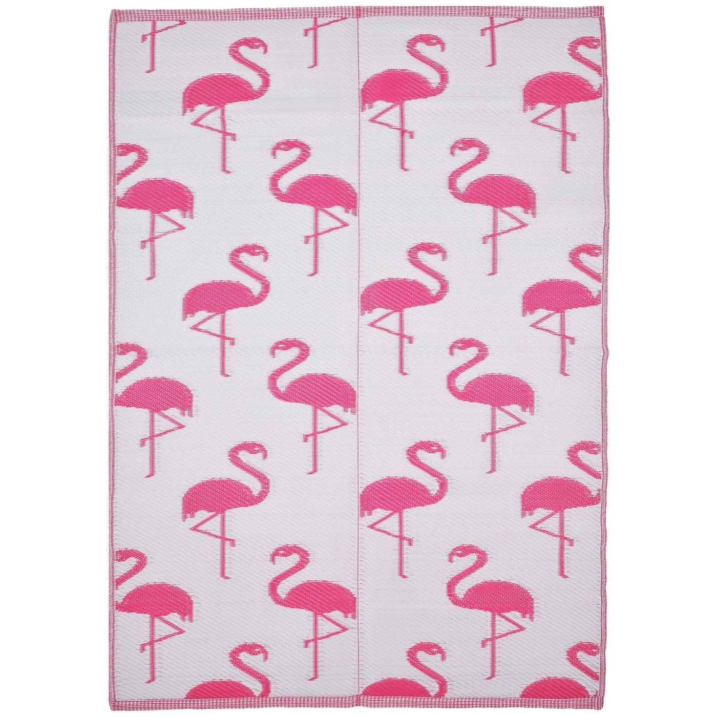 Matto Linento Savana 8811 pinkki, eri kokoja