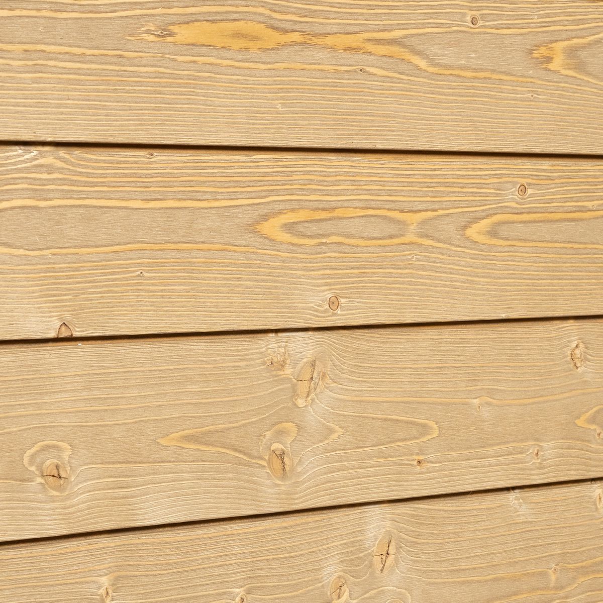 Saunapaneeli Tuuli Sauna STS4, 15x120mm, TK, kuusi, saunasuojattu ...