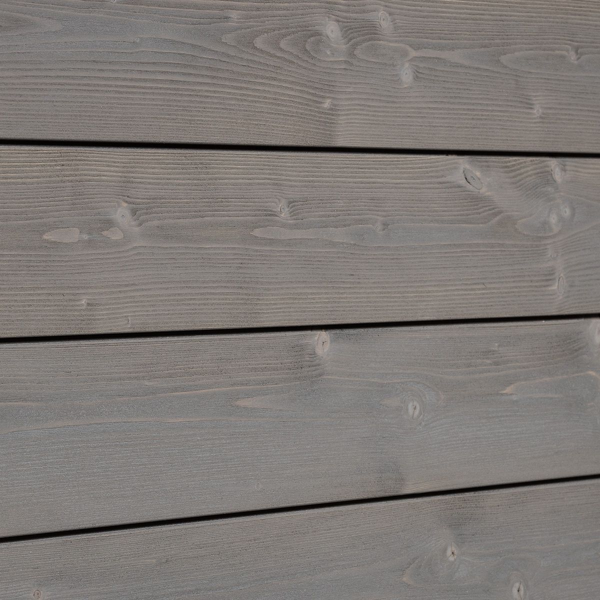 Saunapaneeli Tuuli Sauna STS4, 15x120mm, TK, kuusi, saunasuojattu ...