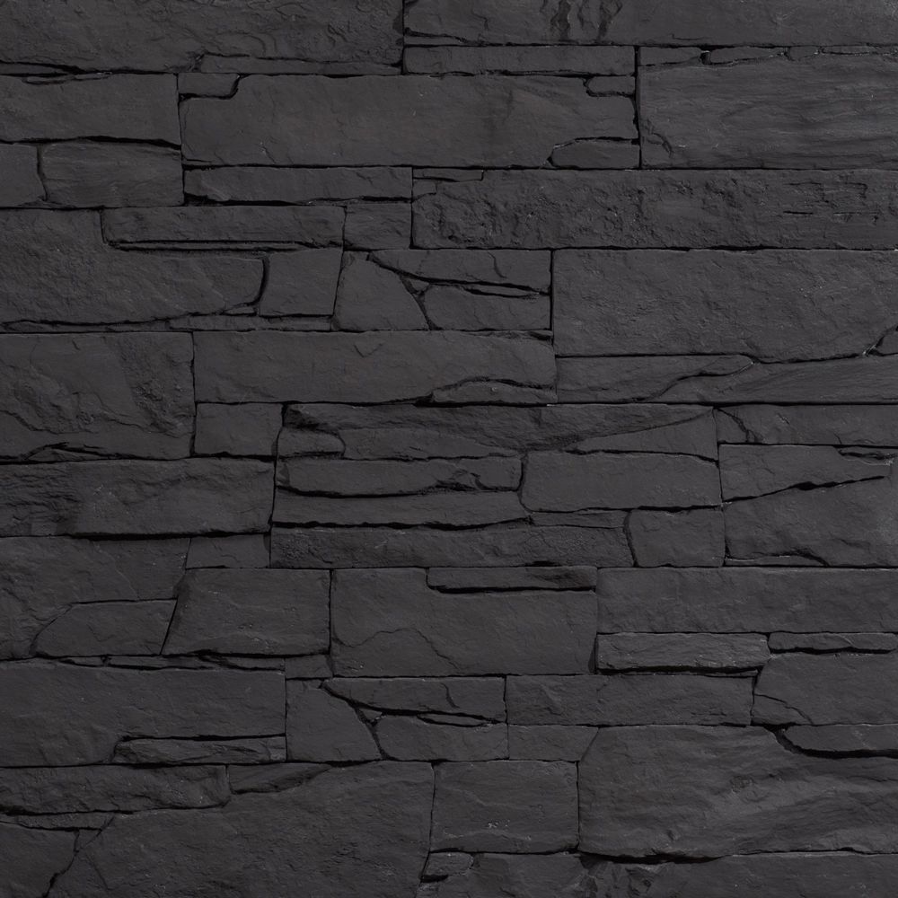 Verhoilukivi Mathios Stone Isola | Taloon.com