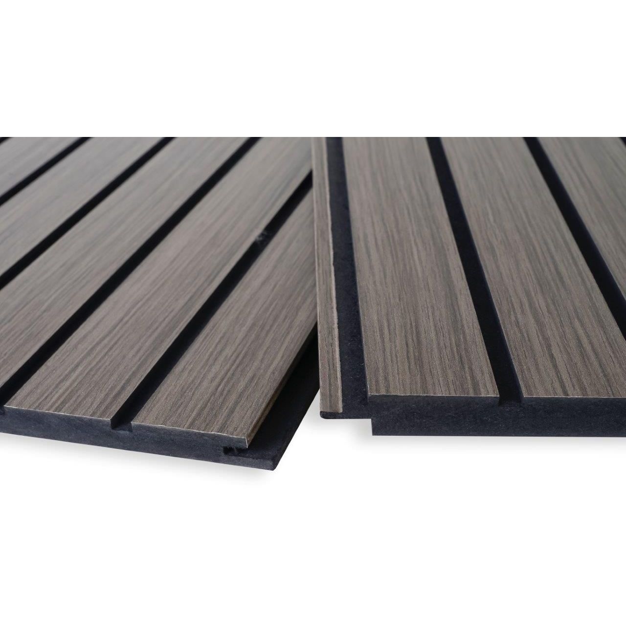 Sisustuspaneeli Maler Louvre, 12x195x2800mm, mdf, ympäripontattu, eri ...