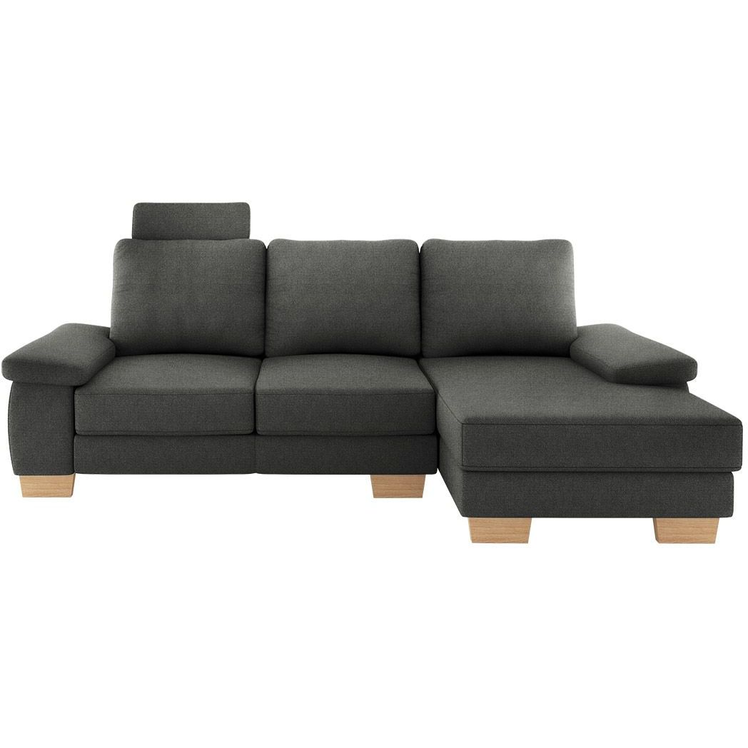 Divaanivuodesohva Nomla CHIVAS PROGRAM 1, 4-istuttava, oikea, eri värejä | Taloon.com