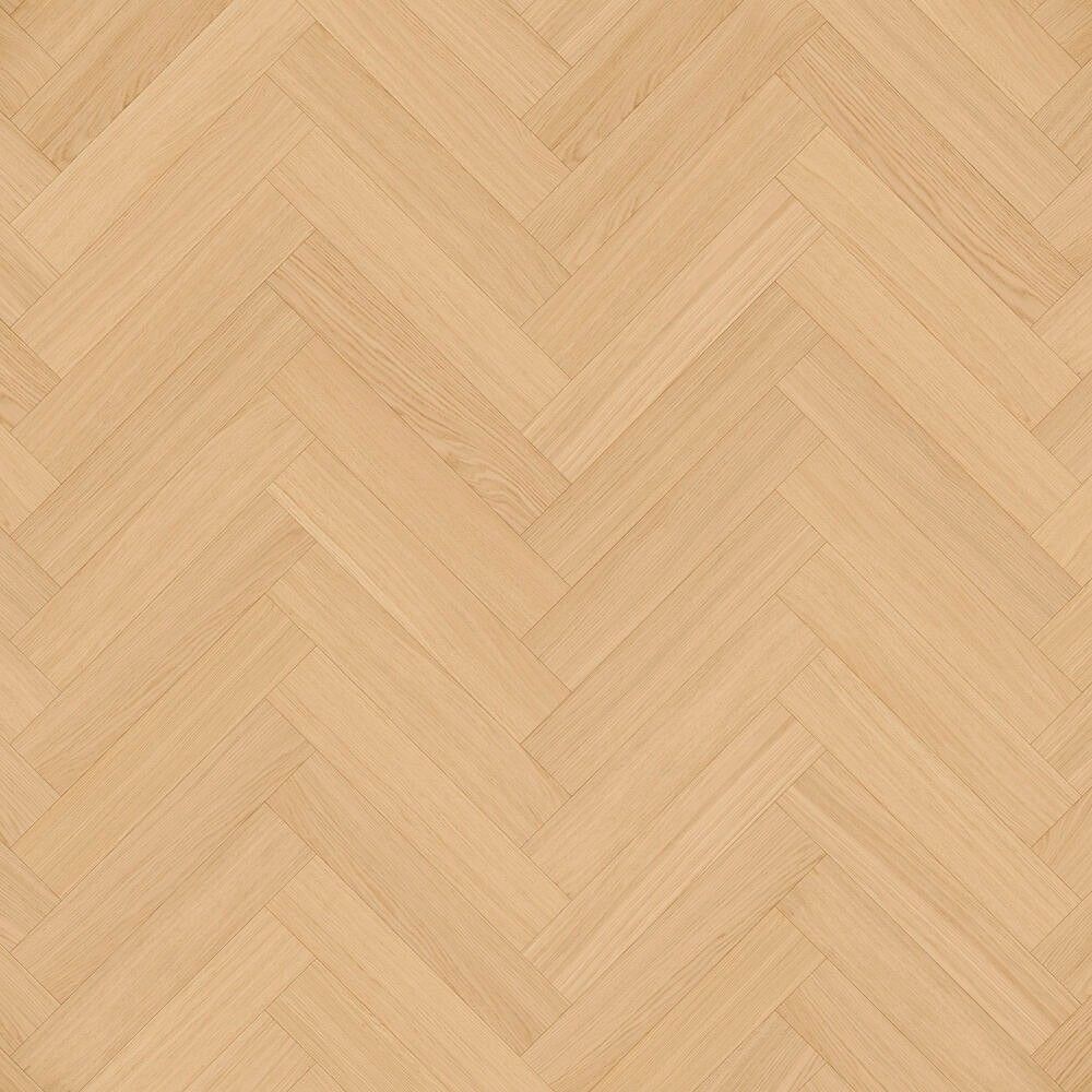 Puulattia Orient Occident Parky Swing Left Ivory Oak Premium ...