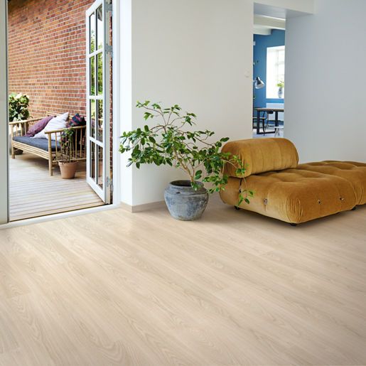 Laminaatti Pergo Perstorp Pro, 190x1200mm, 1.596m²/pkt | Taloon.com