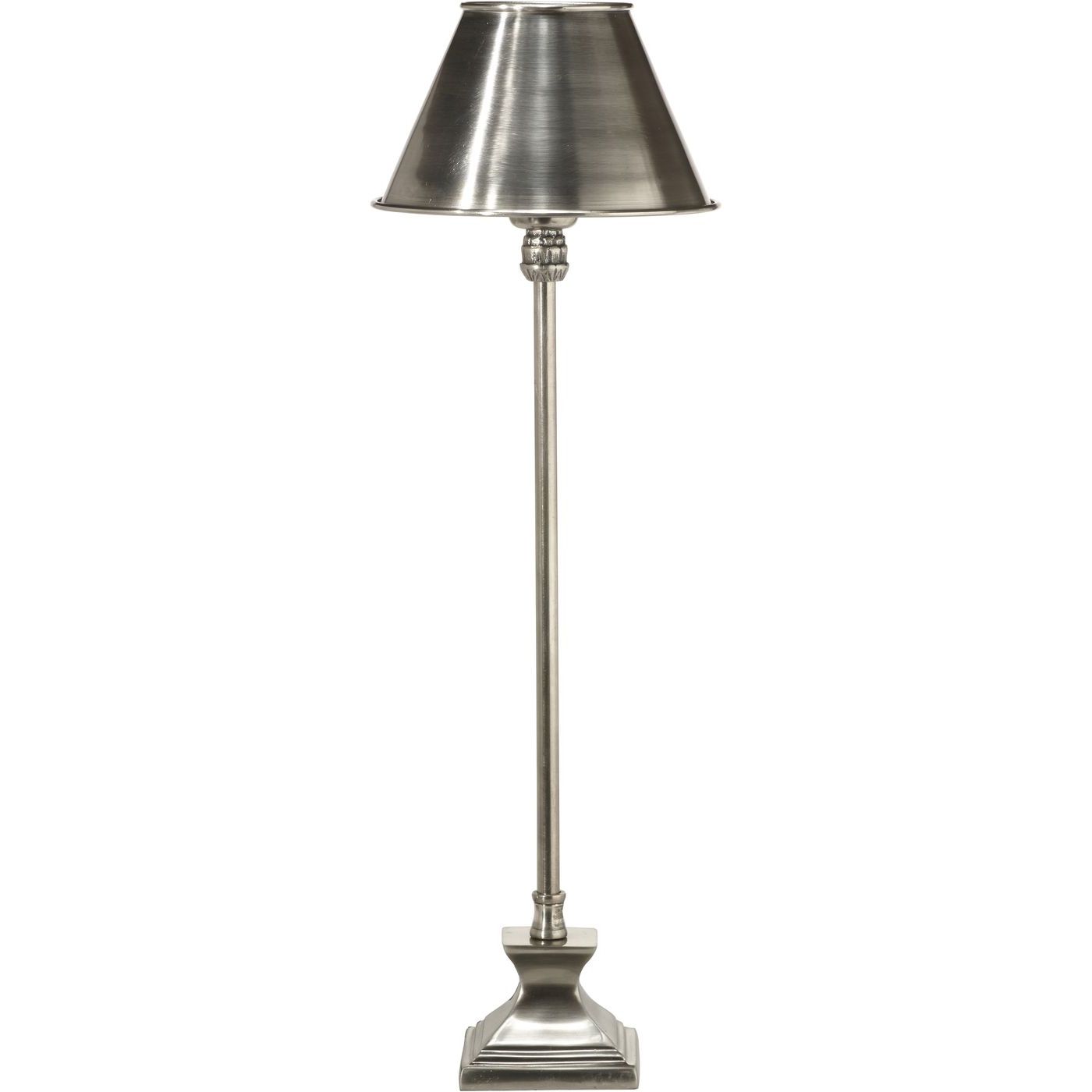 Pöytävalaisin PR Home Lili, 61cm