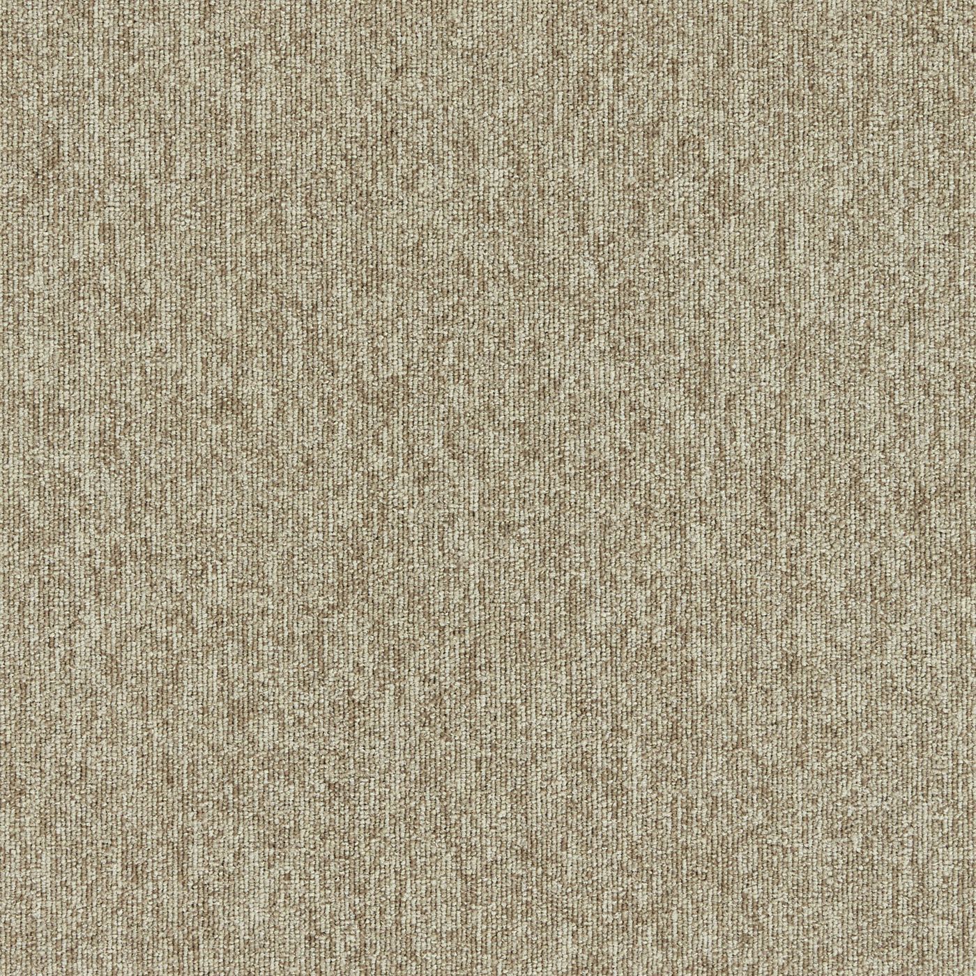 Tekstiililaatta Interface Output Loop 4219001 Sandstone, 50x50cm, beige