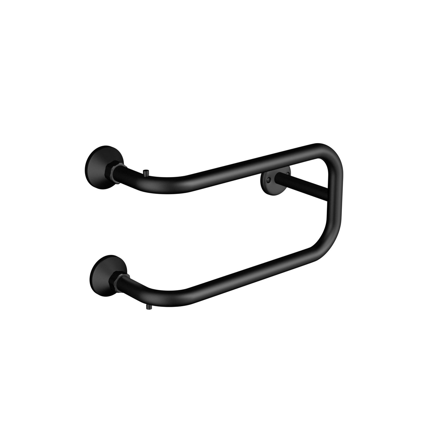 Pyyhekuivain Rej Design Smart BTU 402 eri värejä | Taloon.com