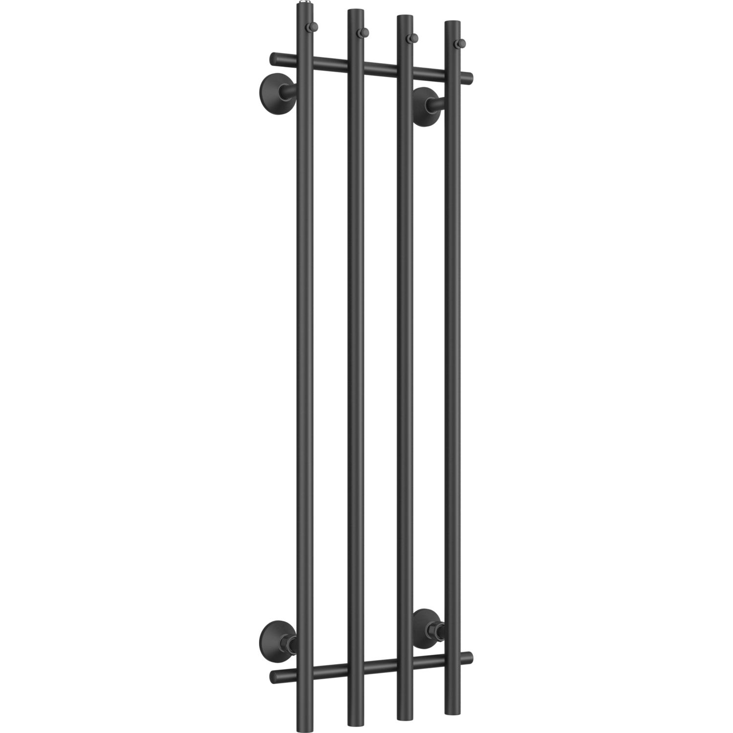 Pyyhekuivain REJ Design Vivo BT 40124, eri värejä | Taloon.com