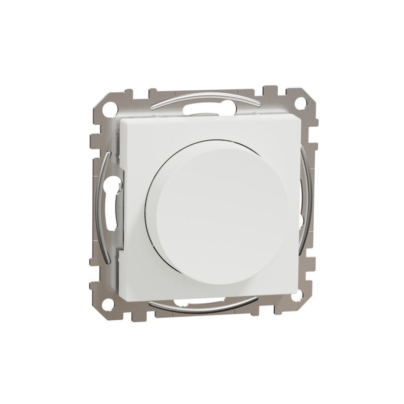 LED-valonsäädin Schneider Electric Wiser Exxact 100W RCL Zigbee ...