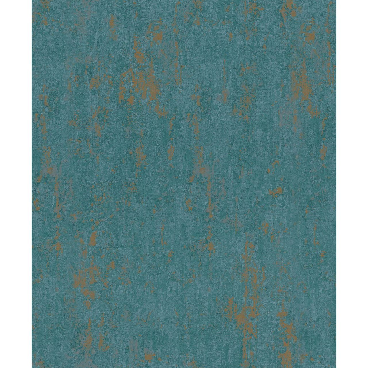 Tapetti Marburg City Romance 35164, non-woven, vinyylipinta, sininen ...