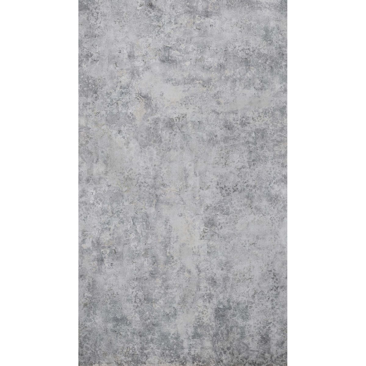Kuvatapetti One Roll One Motif Concrete 1,59x2,80 m non-woven