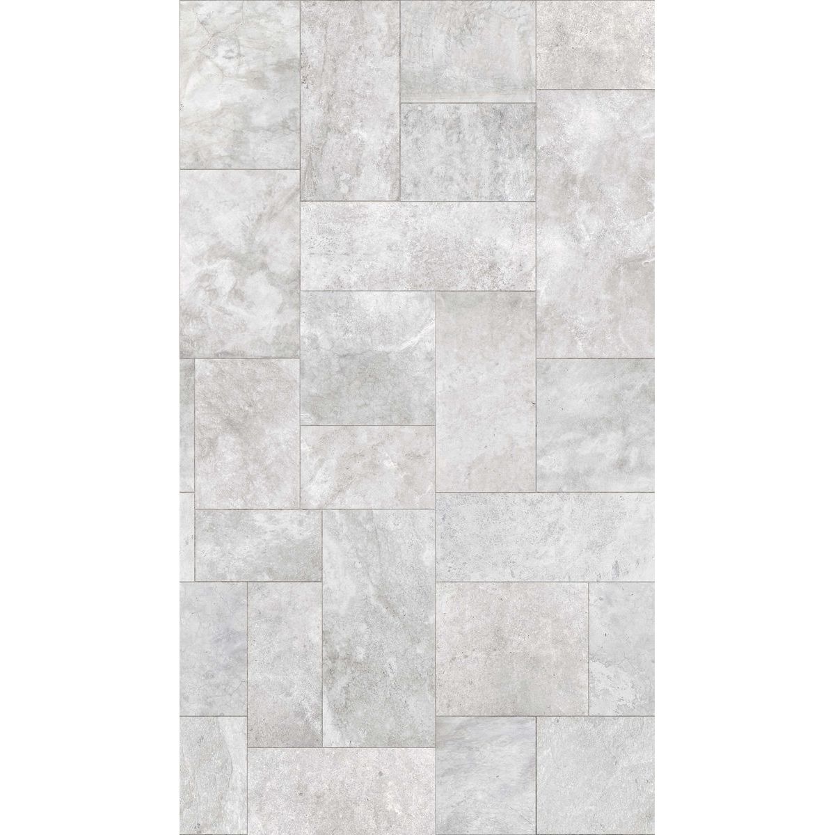 Kuvatapetti One Roll One Motif Limestone 1,59x2,80 m non-woven