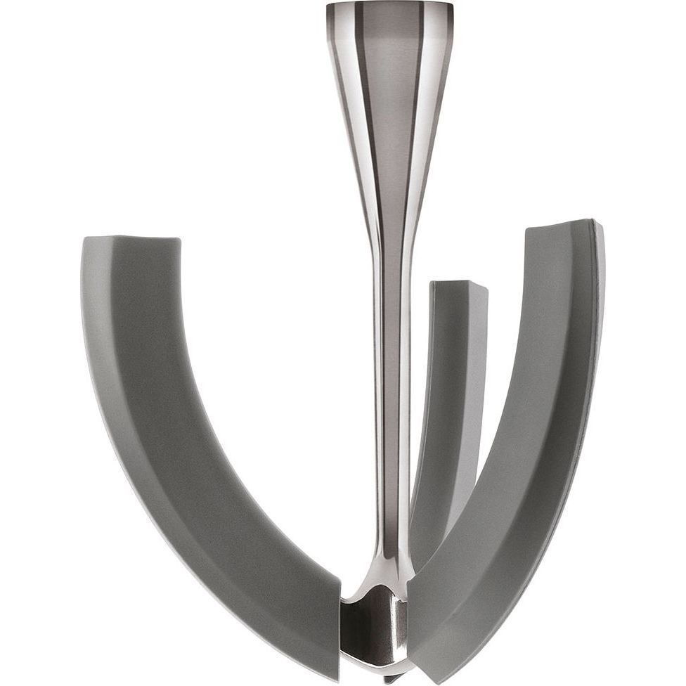 Joustavareunainen vatkain Smeg SMFB02