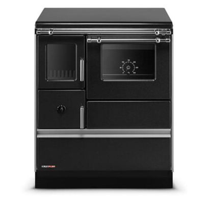 Puuhella - Puuliesi edullisesti | Taloon.com