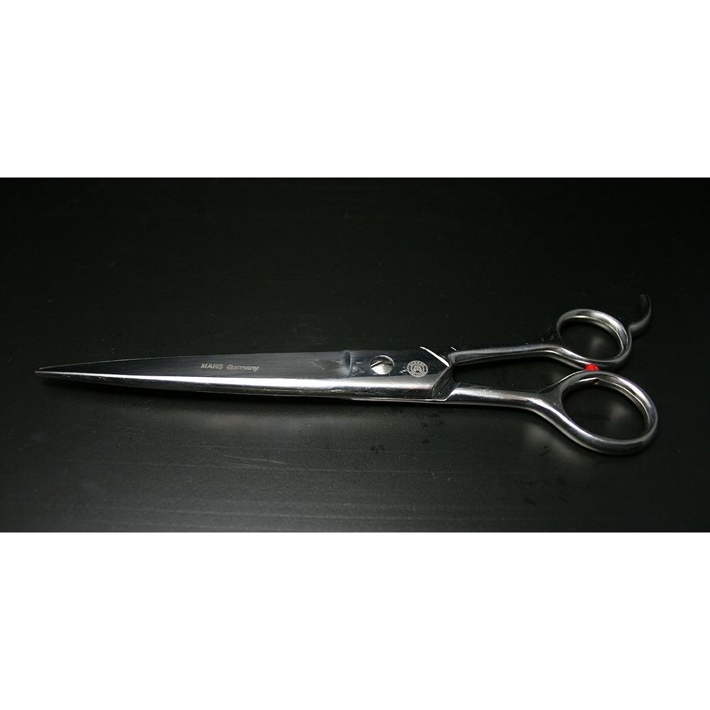 Sakset Mars Professional 22 cm | Taloon.com