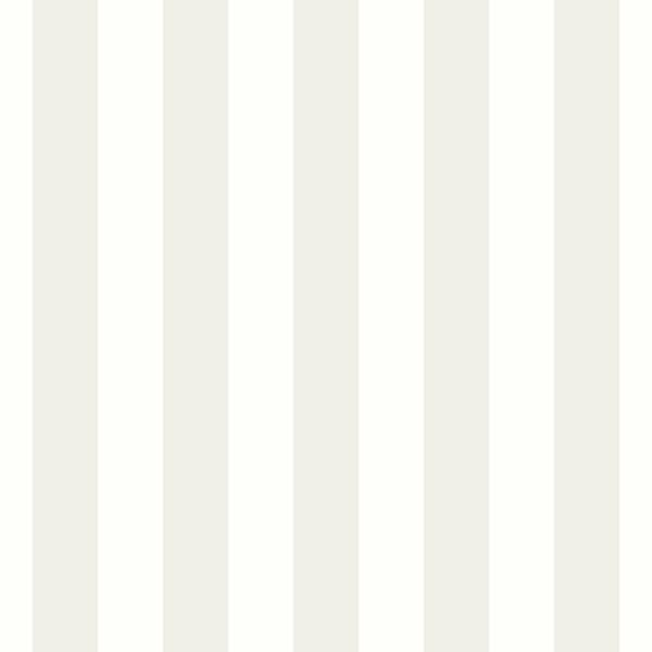 Tapetti Fiona Living@HOME 62000X, non-woven