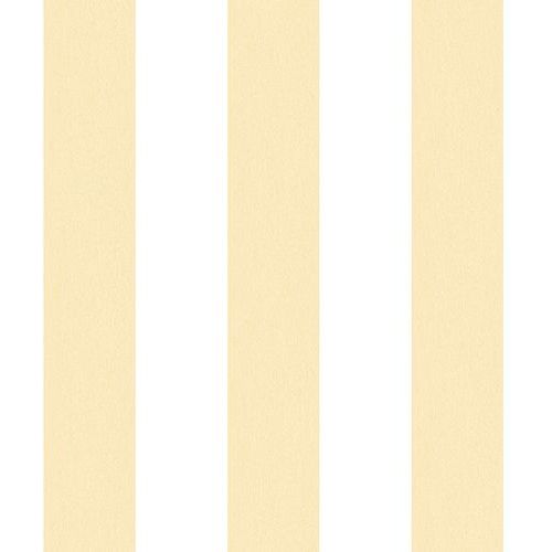 Tapetti Galerie Smart Stripes 2 G67579-87 | Taloon.com