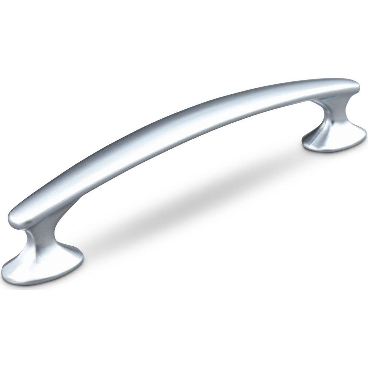 Vedin Theofils Genga cc128 148mm alumiini | Taloon.com