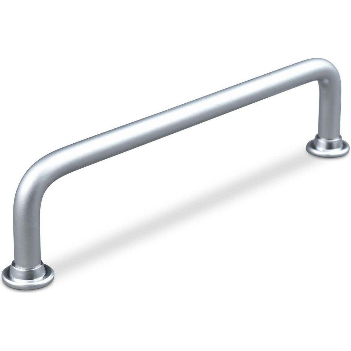 Vedin Theofils Venosa cc128 142mm | Taloon.com