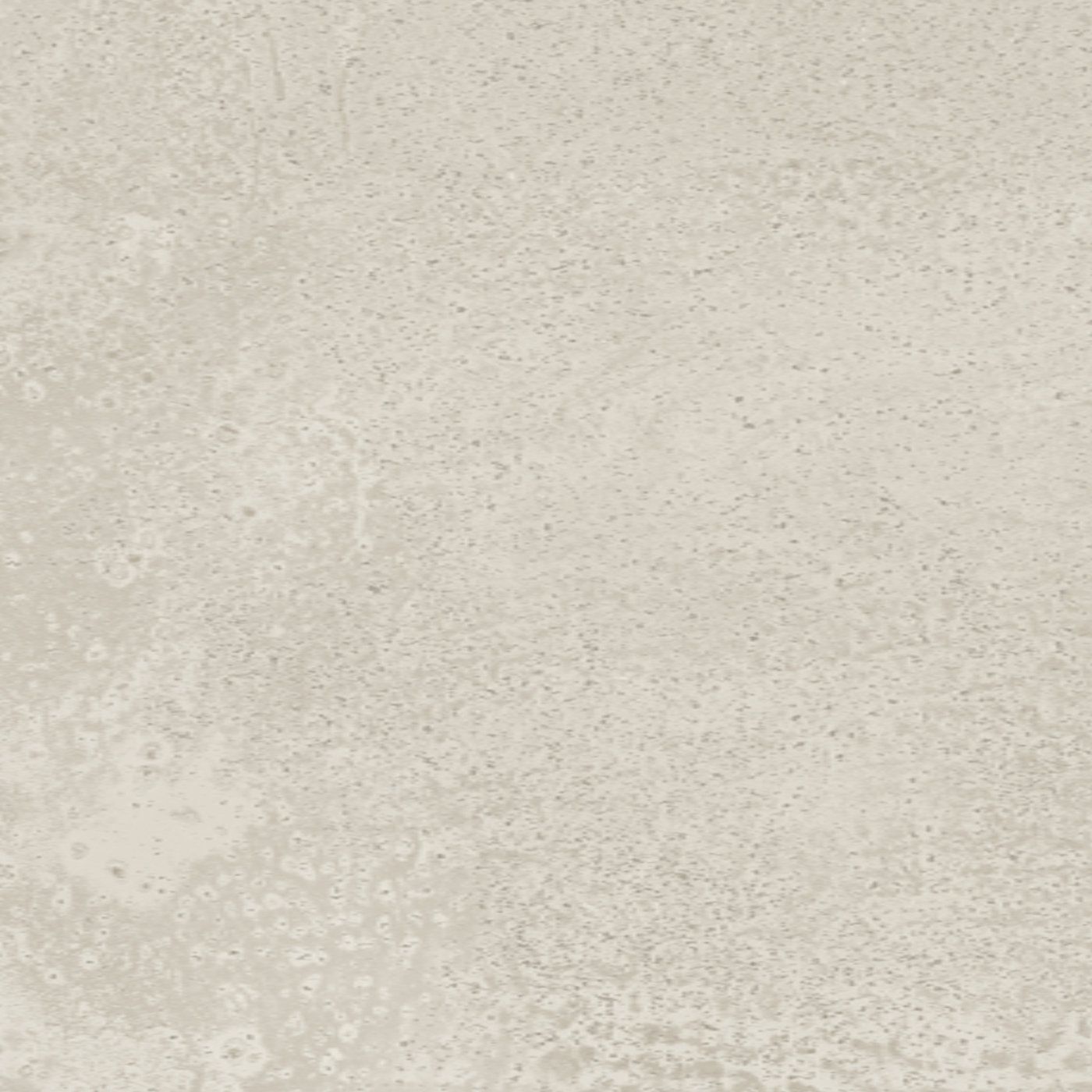 Kostean tilan boordi Tarkett Aquarelle Century 2 Dawn