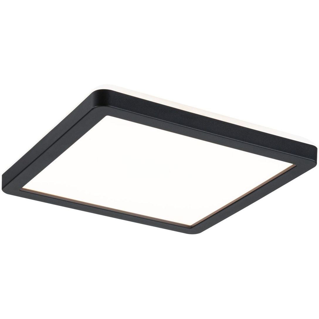 LED-paneeli Paulmann Atria Shine Backlight, 19x19cm, 11.2W, 3000K, eri ...