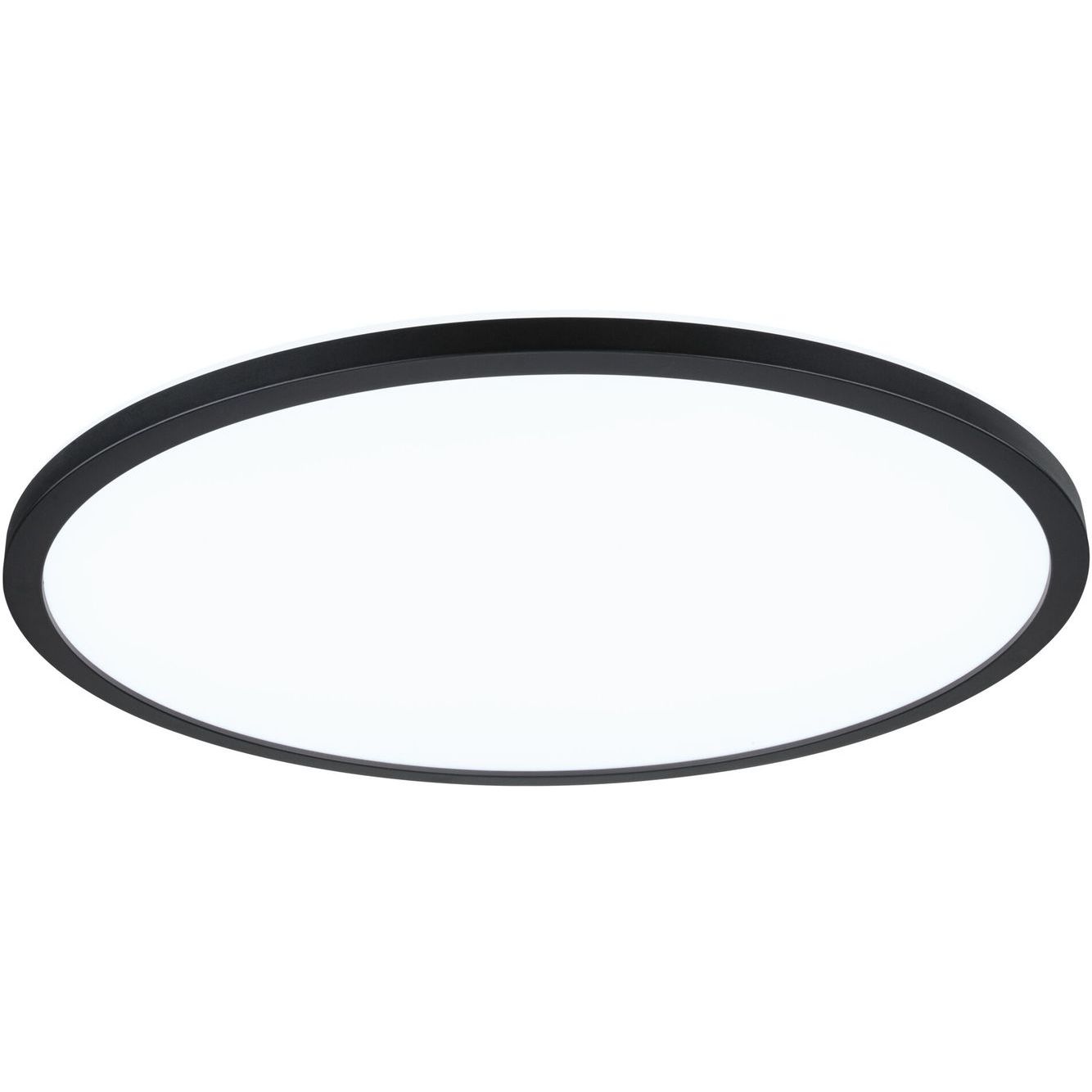 LED-paneeli Paulmann Atria Shine Backlight, Ø42cm, 22W, 4000K ...