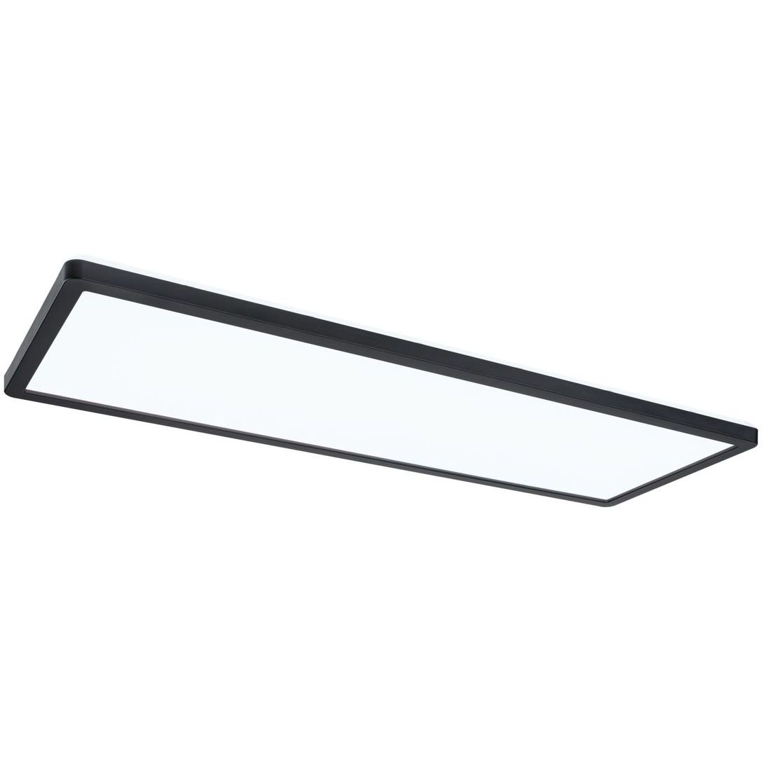 LED-paneeli Paulmann Atria Shine Backlight, 58x20cm, 22W, 4000K ...