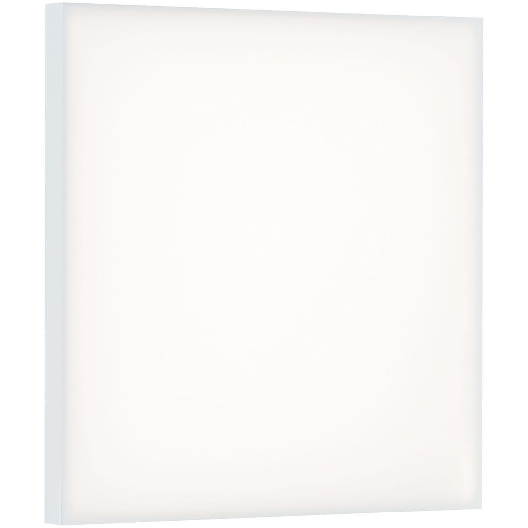 LED-paneeli Paulmann Velora, 29.5x29.5cm, 17W, 3000K, himmennettävä ...