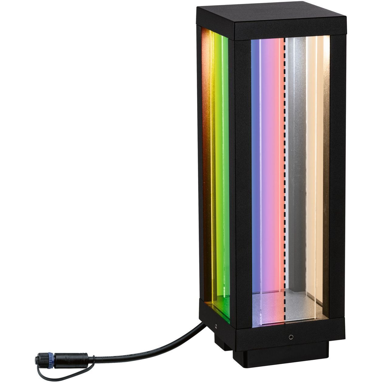 LED-lyhty Paulmann Plug & Shine Classic, 30cm, Smart Home Zigbee 3.0 ...