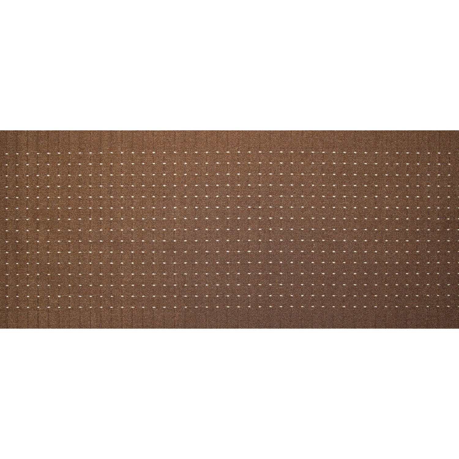 Matto Nikotex Stanford 04, 80x120cm